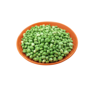 #1 Best List of Pulses In India and Most Common Varieties