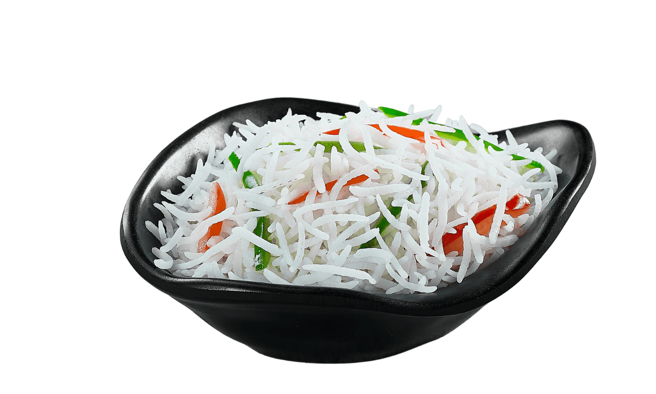 All You Need to Know About 1121 Basmati Rice Easy (1 Steps)